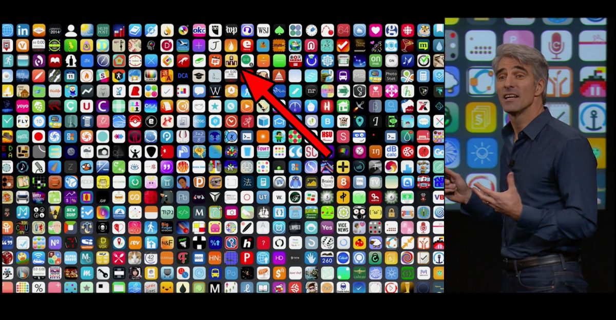 株式会社Unimapを退職しました - ymyzk’s blog