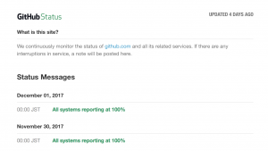 「ネットワークの調子が悪い」ときの原因の見つけ方 - ymyzk’s blog